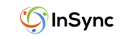 Insync Portal